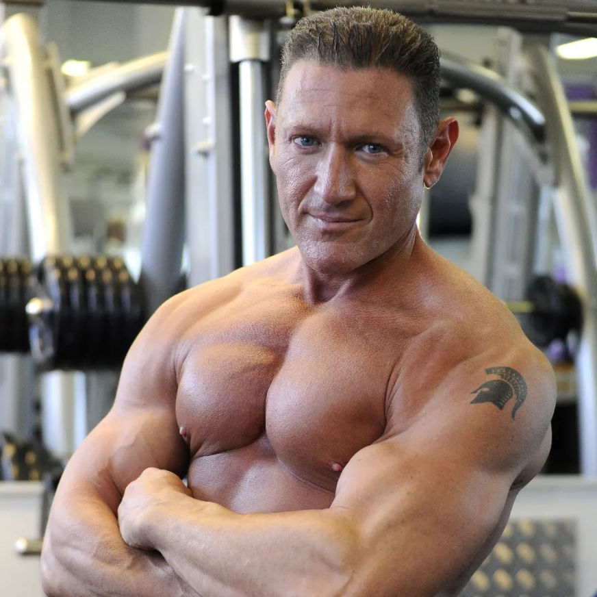 Coaching Privé | C FIT SPORT